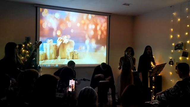 Группа Satalinada