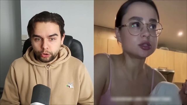 РСП Ноет_ НЕ ПРОЯВЛЯЮТ ИНИЦИАТИВУ! Что Случилось