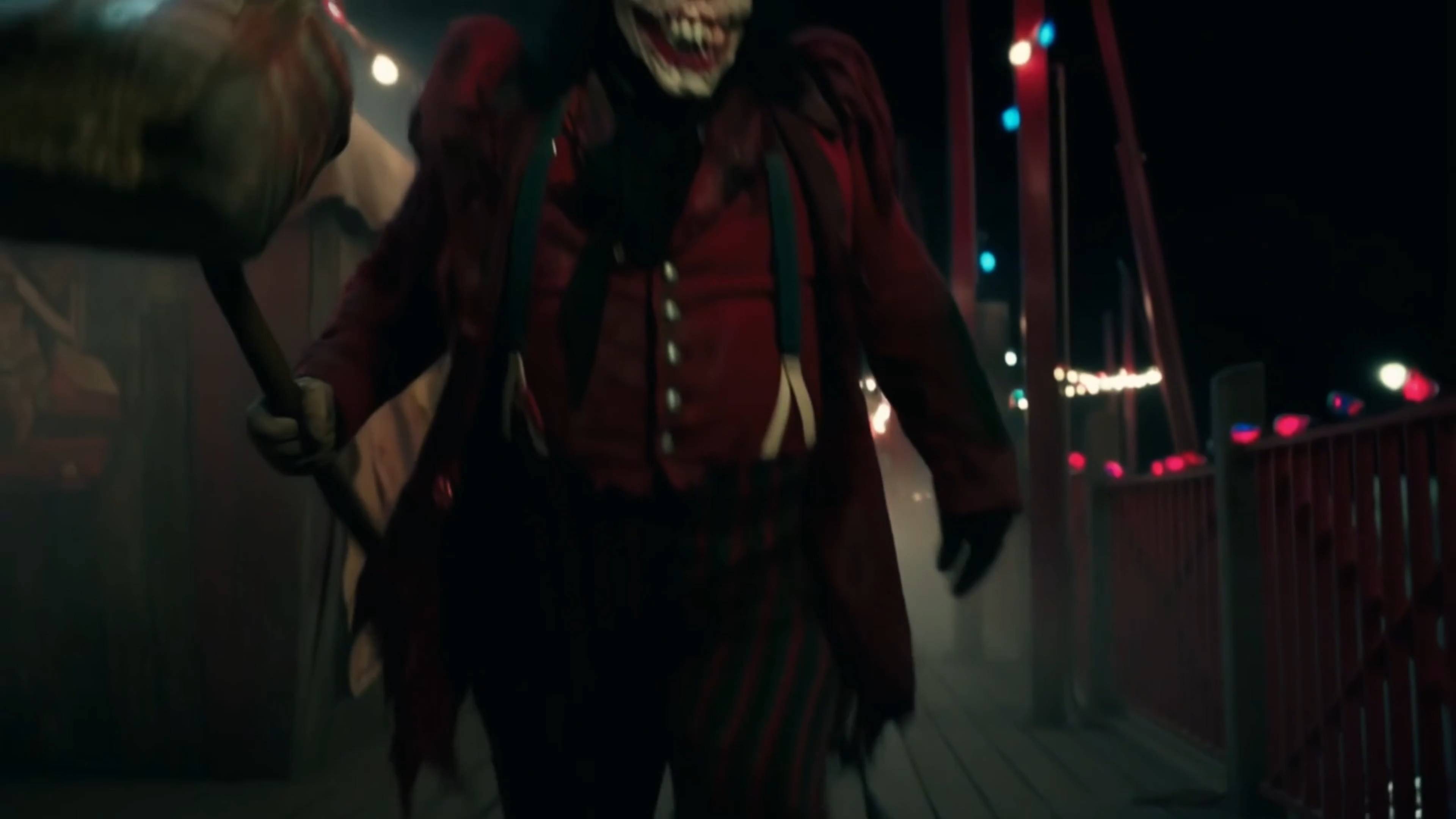 DropGhost – Trick or Bleed