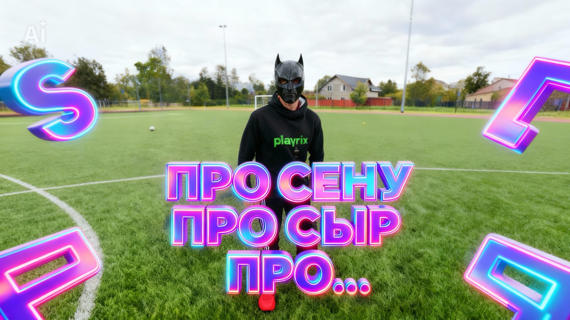 БОРТ ЖУРНАЛ  ПРО СЕНУ ПРО СЫР , ПРО .....