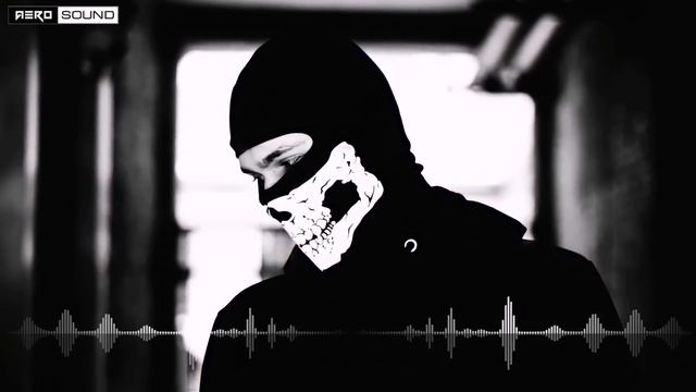 ПОДБОРКА ПАЦАНСКИХ ТРЕКОВ В МАШИНУ🤙🏾КРУТЫЕ ТРЕКИ С БАСАМИ💥 МУЗЫКА НА РАЙОН🔈