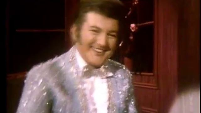 Liberace Tea For Two
