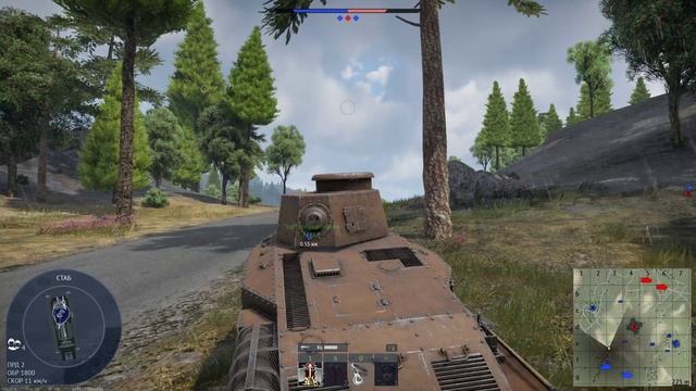 КАЧАЕМ ЯПОНСКУЮ АВИАЦИЯ ЧАСТЬ4