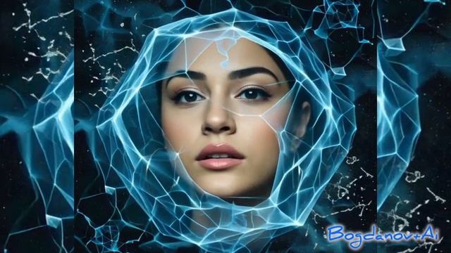 Квантовый мир (remix)