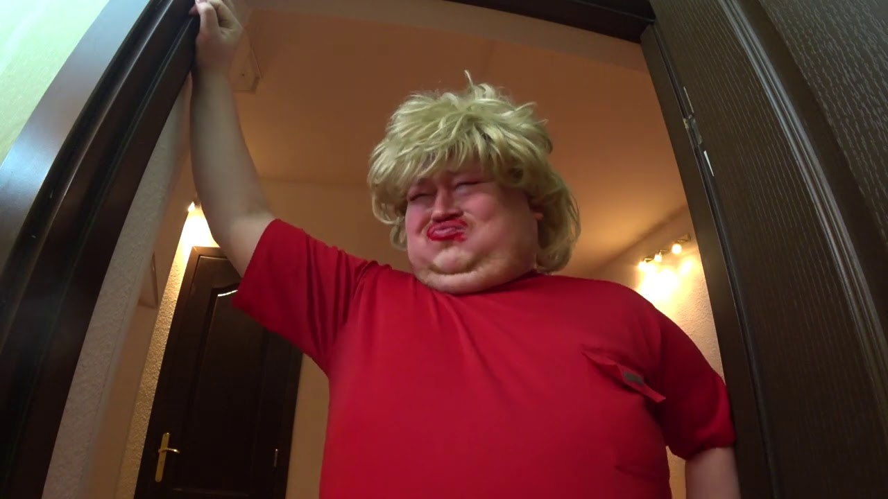 МЕТАМОДЕРН