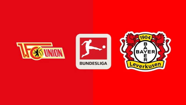 Унион-Байер