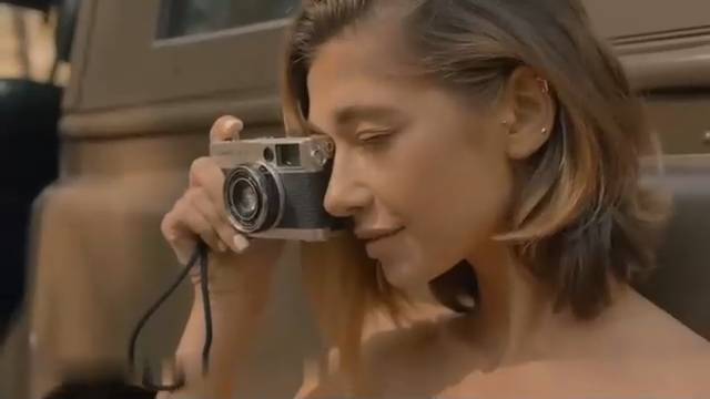 Видео от Новинки Музыки Клипы Remix 2025-2026 Ру [1080]