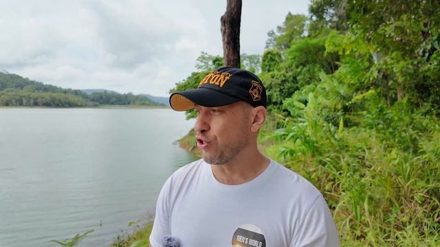 РСП. МУЖЧИНА, ТЫ ХОЧЕШЬ С НЕЙ СЕМЬЮ ТОГДА ПОСМОТРИ И ПОСЛУШАЙ, ЧТО ТЕБЯ ЖДЁТ