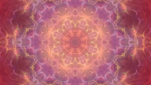 Музыка Рэйки для эмоционального и физического исцеления, исцеляющая музыка рэйки, исцеляющая музыка