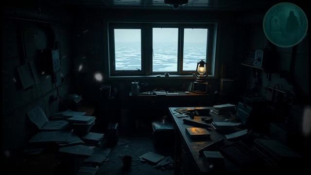 ЗАСЕКРЕЧЕННОЕ ДЕЛО ГРУППА УЧЁНЫХ ПРОПАЛА НА ОСТРОВЕ В БЕЛОМ МОРЕ [get.gt].mp4