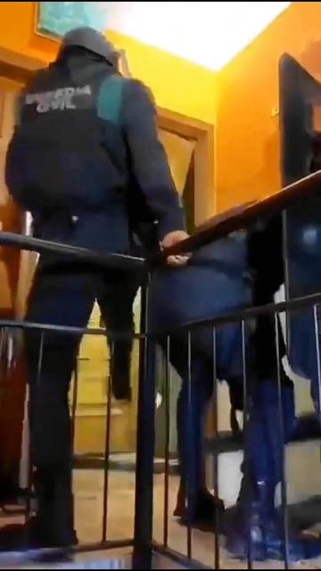 Иногда, так важно, позаботится о себе, и не только о духе, но и теле и душе. Особенно женской полови