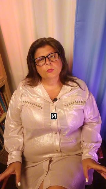 Техники для борьбы со стрессом!