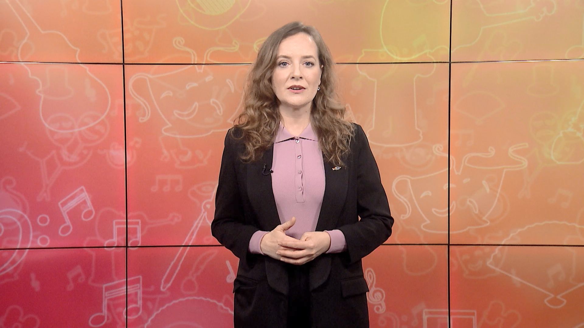 Ростов-культурный.  22 января 2026