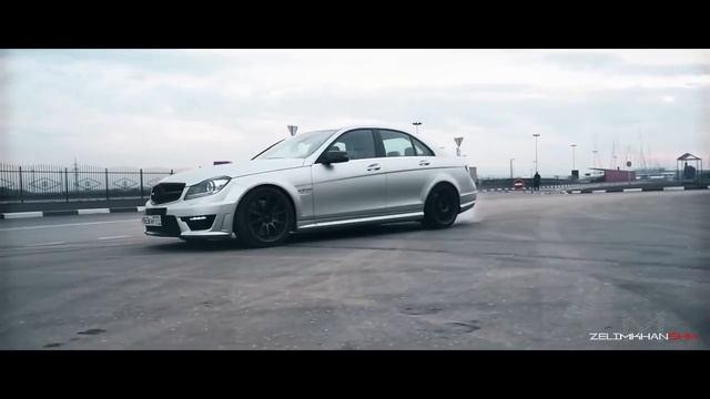 Музыка в машину [720]