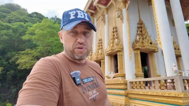 РСП ЭТО НОРМАЛЬНО. ПРОСТО НАДО УМЕТЬ РАЗБИРАТЬСЯ В ЖЕНЩИНАХ