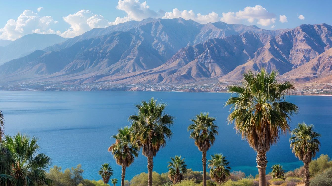 Расслабляющая трансляция #5 \ Музыка от стресса и тревоги \ Успокаивающая музыка