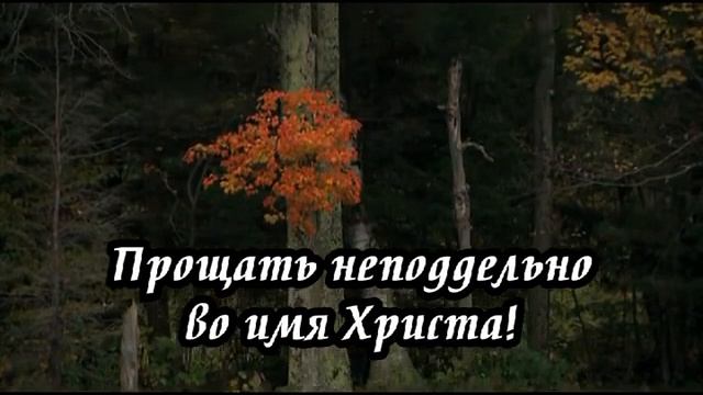 Ксения Лапицкая - Во имя Христа(-)