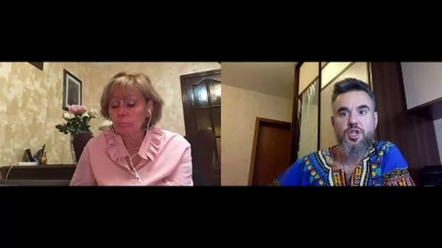 Особенности шаблонов. Улучшения и обратная связь. Медицина Многомерного Генома