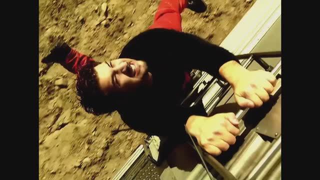 'NSYNC - Bye Bye Bye