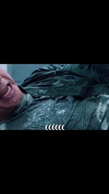 Се*си понедельник)