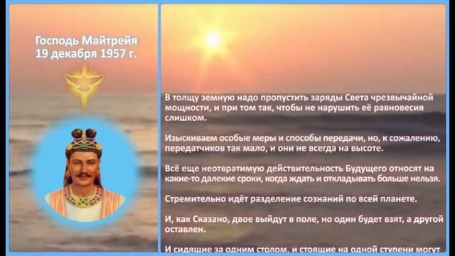 Коротко время