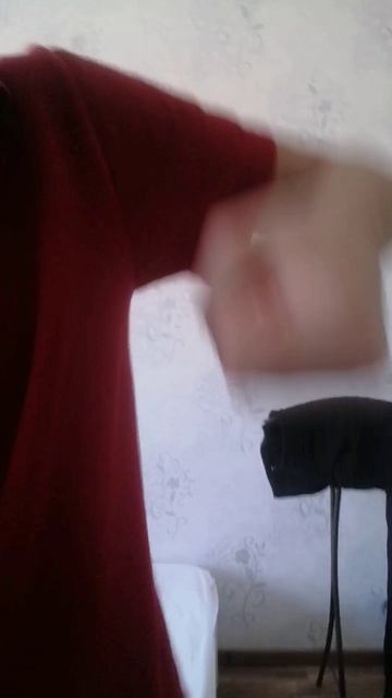 13 летний я и зарядка 😂часть 9