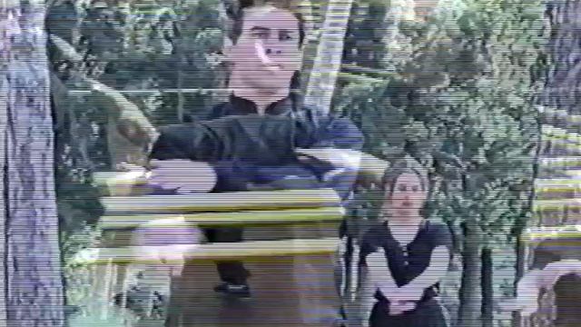 Школа Вин Чун  ХОАНГ ВИНЬ ЗАНГА (УЧЕНИК В.Мартынов )