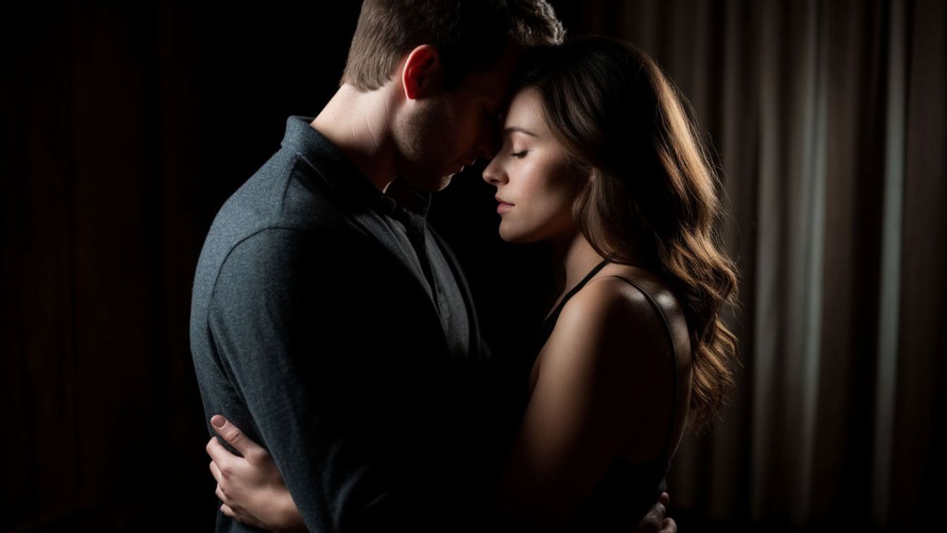 Reqder - Между снами