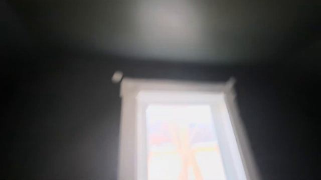 Аукционный дом в Америке! Расчет затрат на ремонт!( KUZ_CONSTRUCTION)