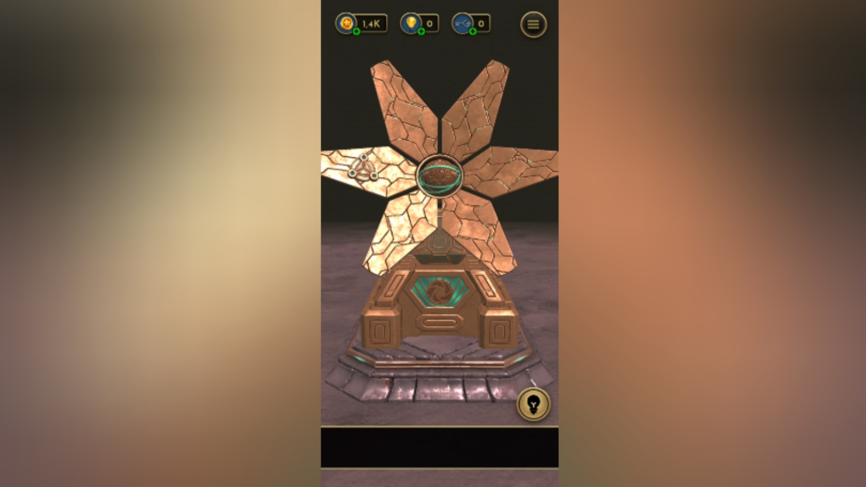 The Vault | Уровень 52 | Прохождение