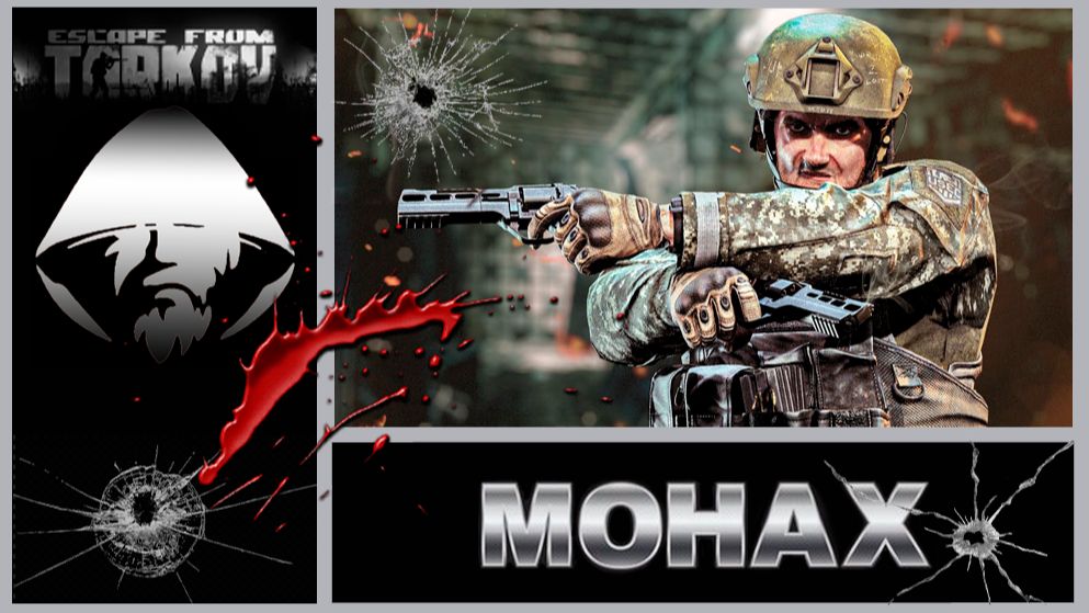 «Война меняет человека. С войны никто не возвращается таким, каким туда ушел»(Али Апшерони)