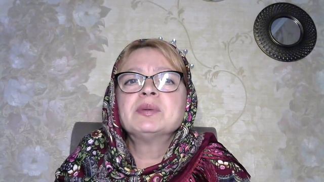 Волшебник изумрудного города. Глава 5. А. Волков.