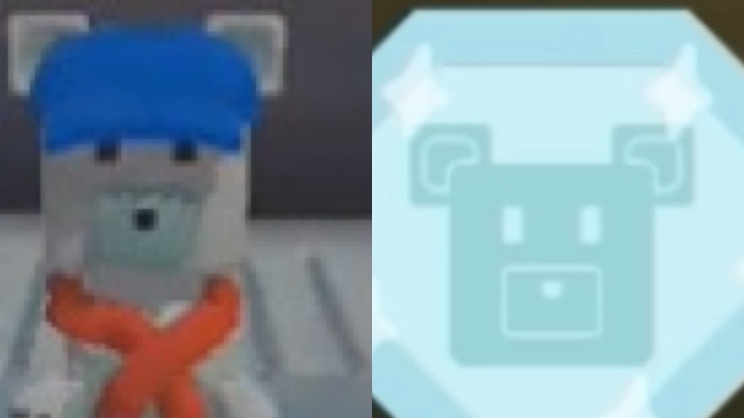 Как пройти Владимира на АЛМАЗНОЕ время в игре Супер Беар Адвенчер!