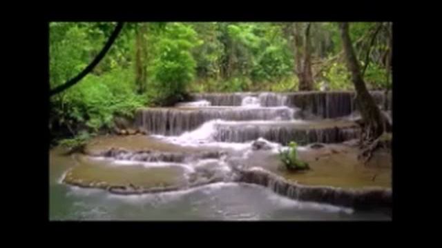 Россия-спаситель для планеты и человечества.