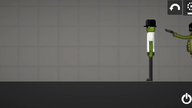 Я торговец 15 ДЕНЬ(начало истории breinrot 🤐)