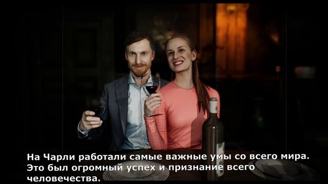 Сюжетный трейлер EBOLA 3.