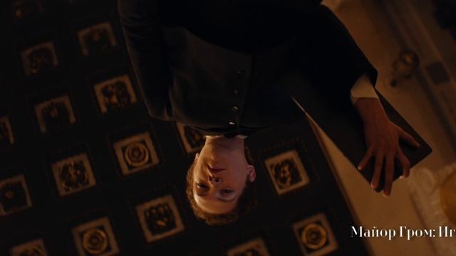 Шмелева Вероника шоурил