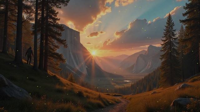 Новая жизнь.mp4