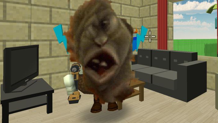 [бээ]больше бээээээээээээээээ