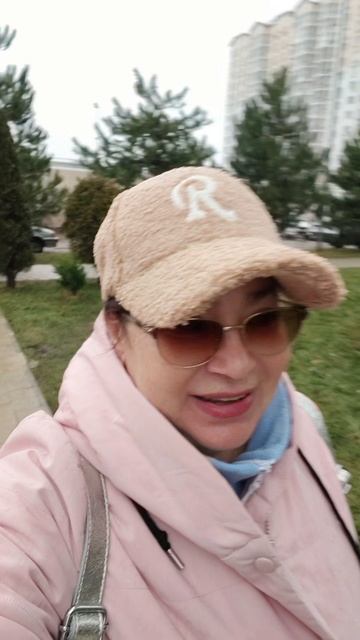 Конец зиме! 24 января #анапапогода #анапасегодня #дождьванапе