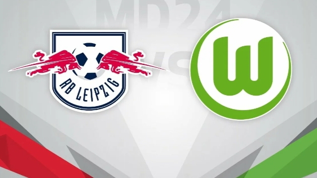 Лейпциг-Вольсбург