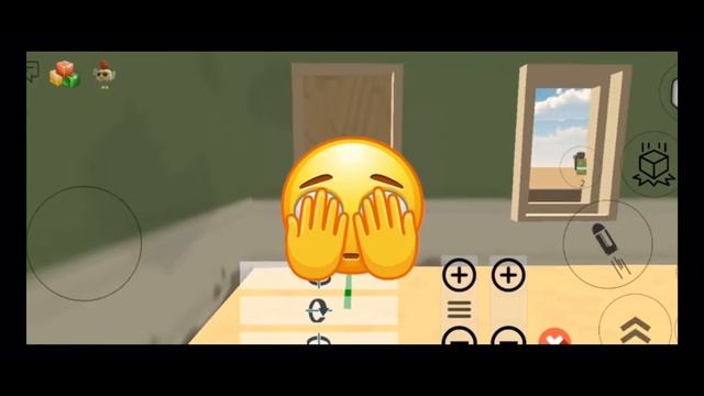 СМОТРЮ ШЕДЕВРО МИФЫ ЧИКЕН ГАНА?(это п#здец)