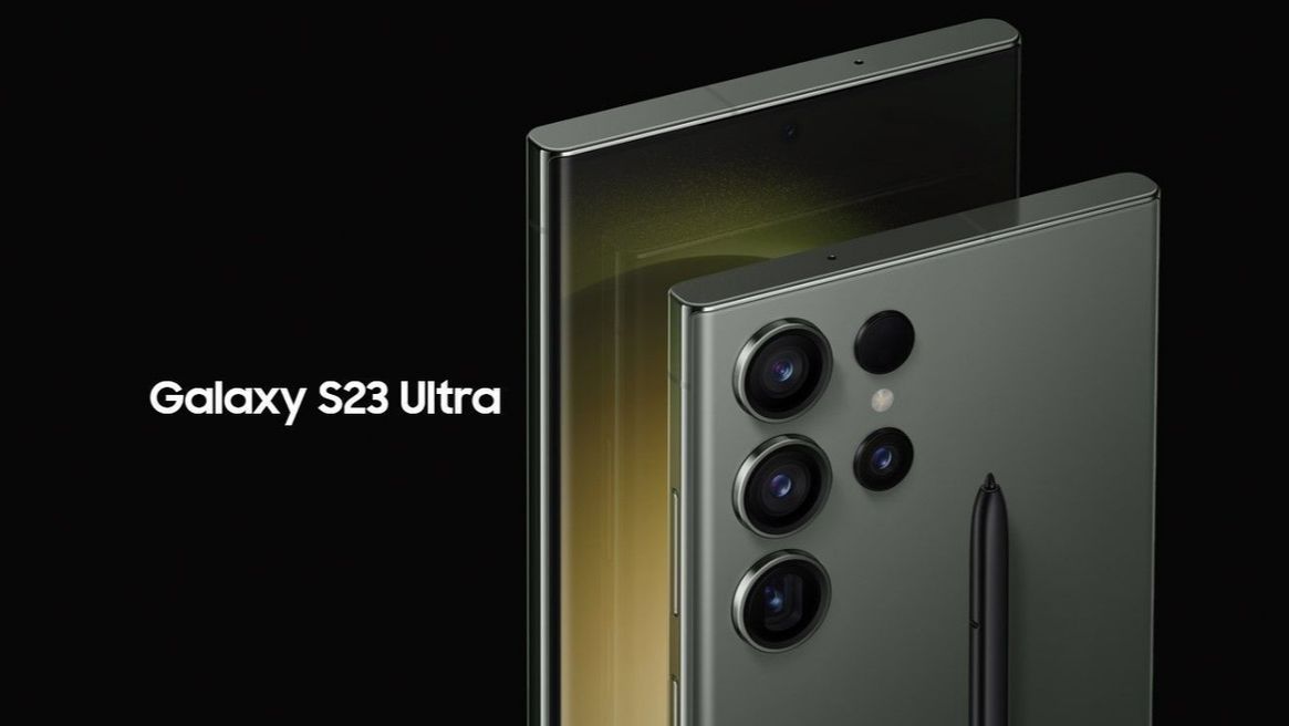 Этот Забытый Флагман Сильно Подешевел в 2026 году. Топ цена и качество 🔴