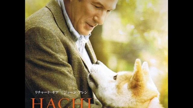 Jan A.P. Kaczmarek-Goodbye