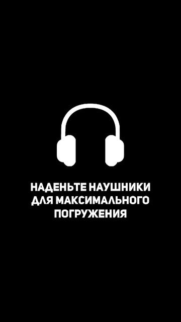 I love cosmos ❤️🌚🌌☄️