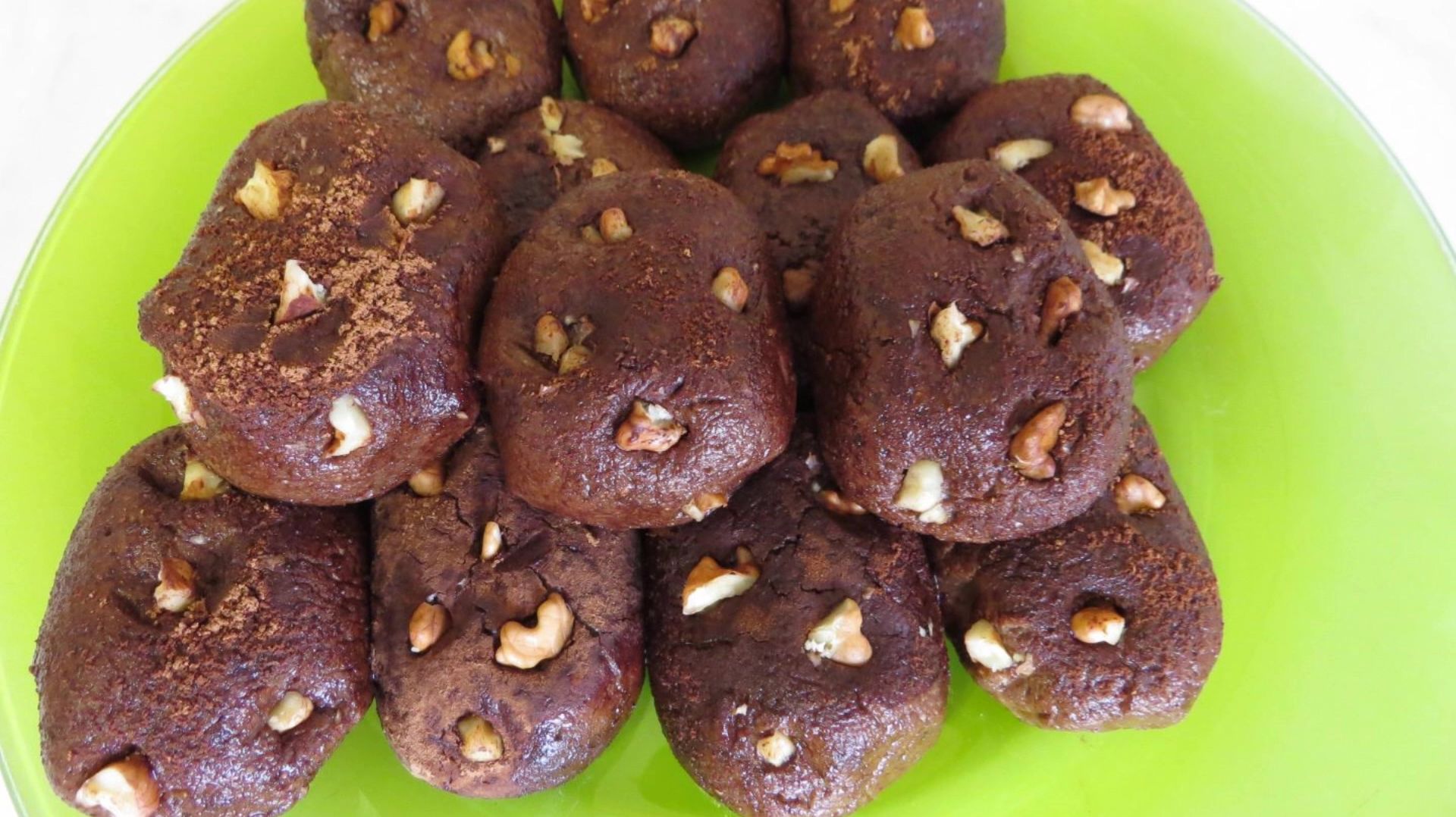 КАРТОШКА за 5 МИНУТ! Это Пирожное Затмит даже Торт!