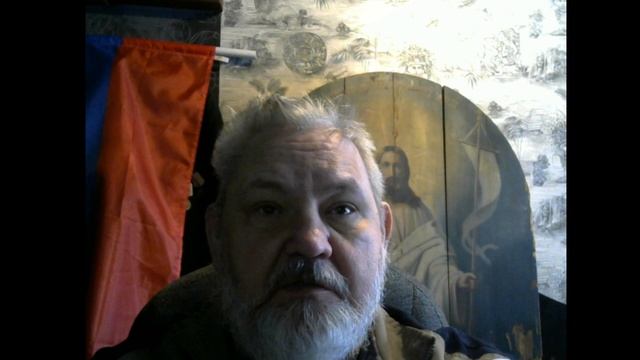 Ритуал на взаимопонимание в семье.Сантерия