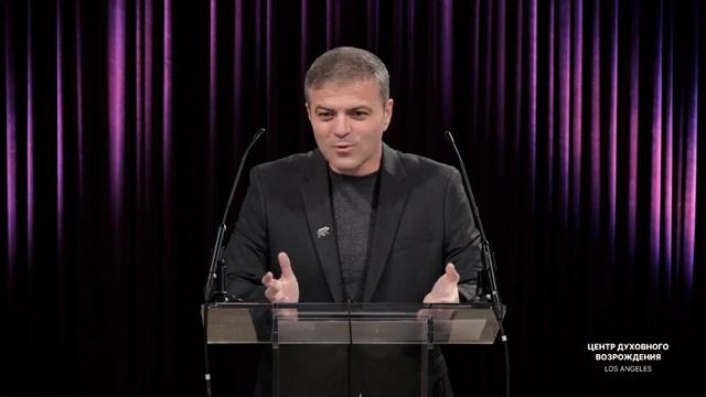 УБЕЙ МЕНЯ, ЕСЛИ ЛЮБИШЬ – Анатолий Цонев