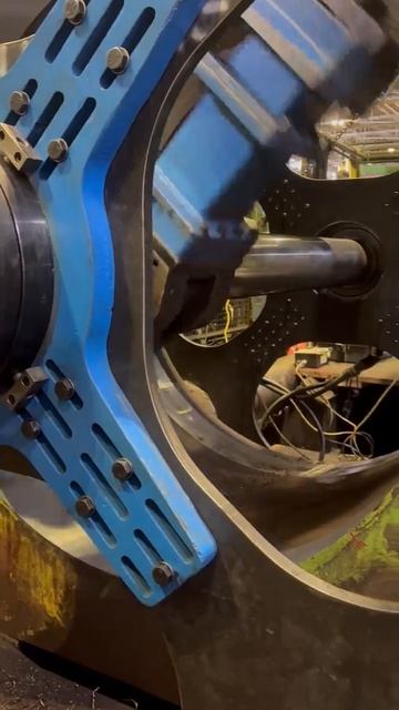 20250124 - Insitu Machining Inc