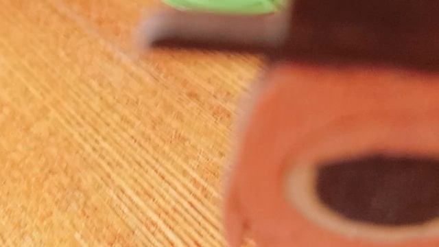 Обзор на спрунки 2 phase (фаза)